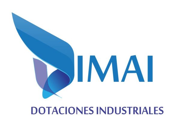 Tienda - Dimai Dotaciones Industriales